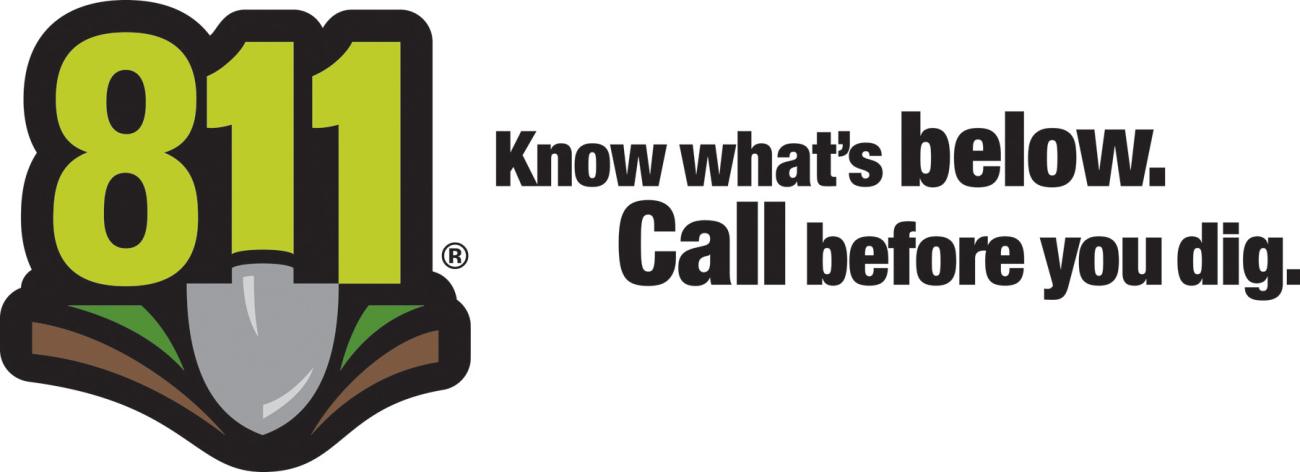 Rhode Island DigSafe | RIPUC